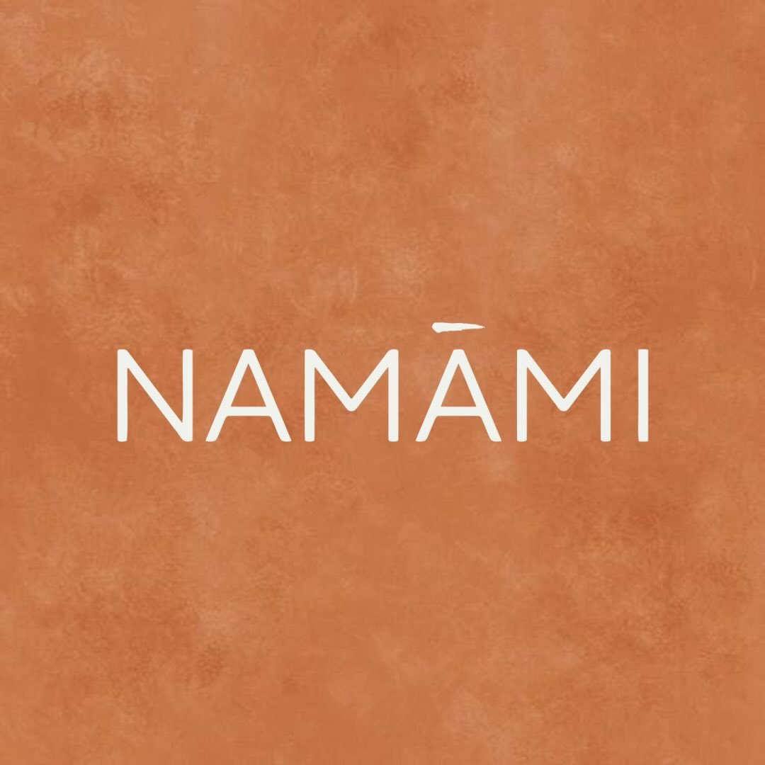 Namami – Authentic Rudrakshas, Crystals & Spiritual Accessories ...